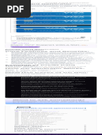 What Is Comenity-Pay-Oh-Web-Pymt-Id - A Scam Charge! | PDF | Credit ...