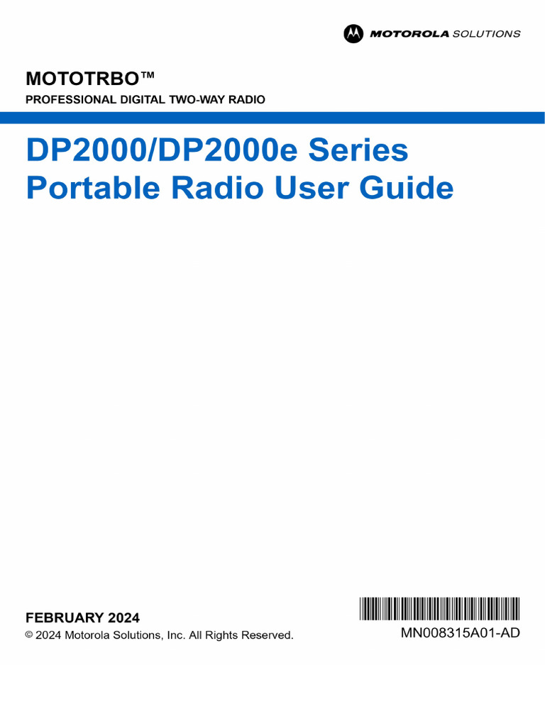 TW cyclone mode emploi | PDF