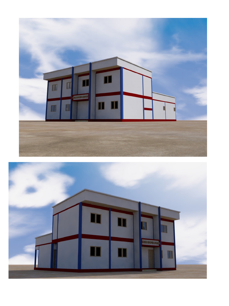 Ima 1 - 011123 | PDF