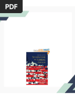 Tcic Tlets Certification | PDF