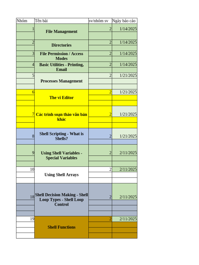 DSdetainhom_D22 | PDF