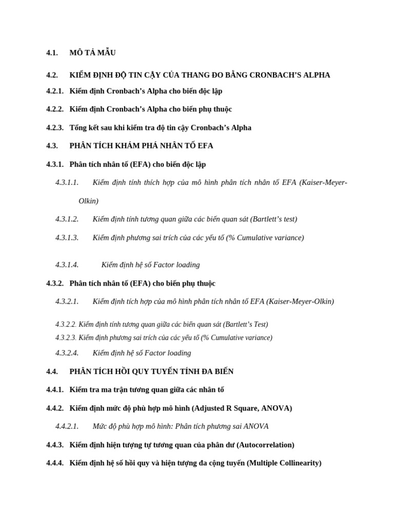 Mau de Cuong Chuong 4 | PDF