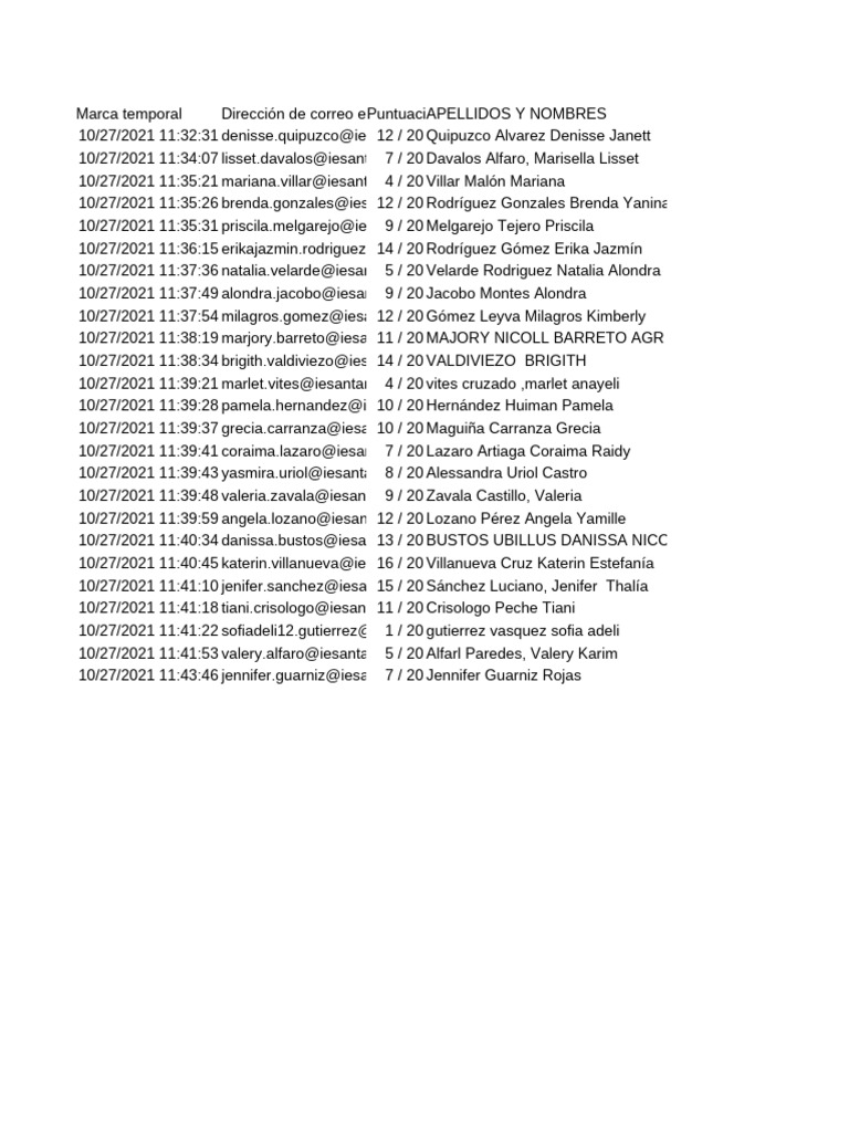 EAP8-1-2-5F (Respuestas) | PDF