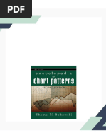 Encyclopedia of Chart Patterns - Thomas Bulkowski (1033-1033) | PDF ...