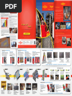 Class 10 CBSE Math Chapterwise Formulas Complete | PDF | Mathematics ...