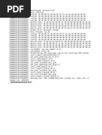 DiskDigger 2022 Product Keys | PDF