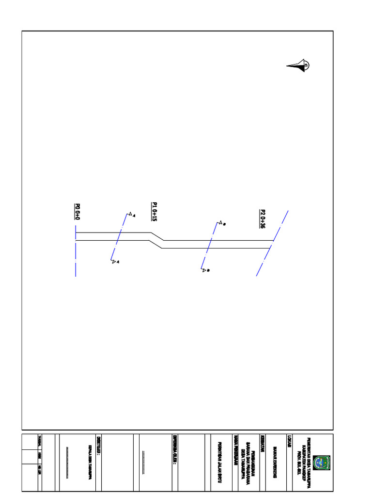 2 Pdf