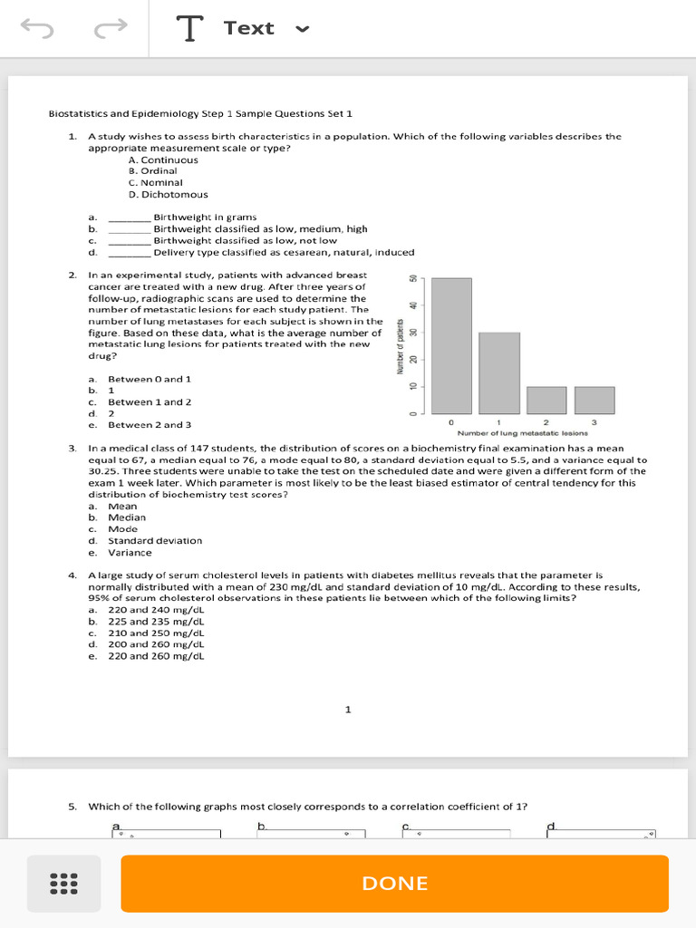 PDF Filler | PDF