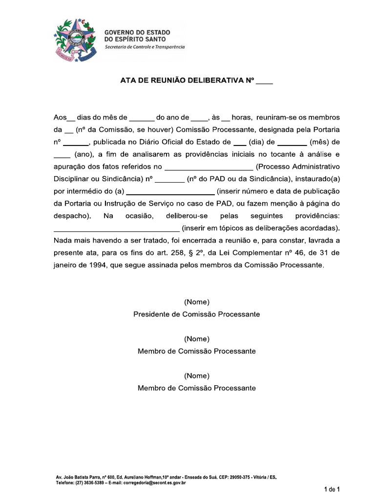 Ata | PDF