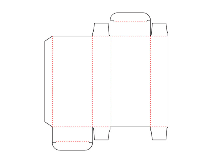 Package | PDF