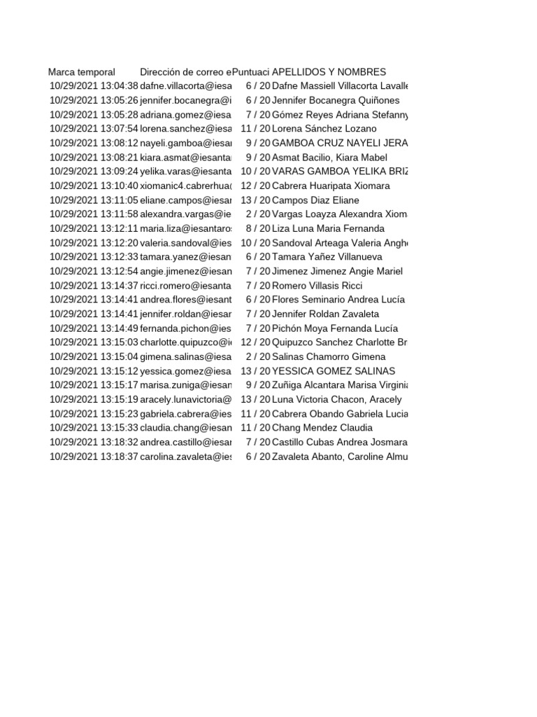 EAP8-1-2-5G (respuestas) | PDF