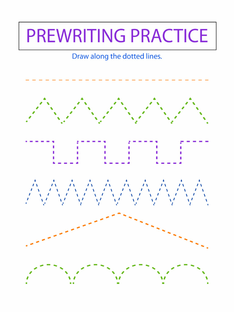 HP GRTL Influencer Content PreWriting Pratice | PDF