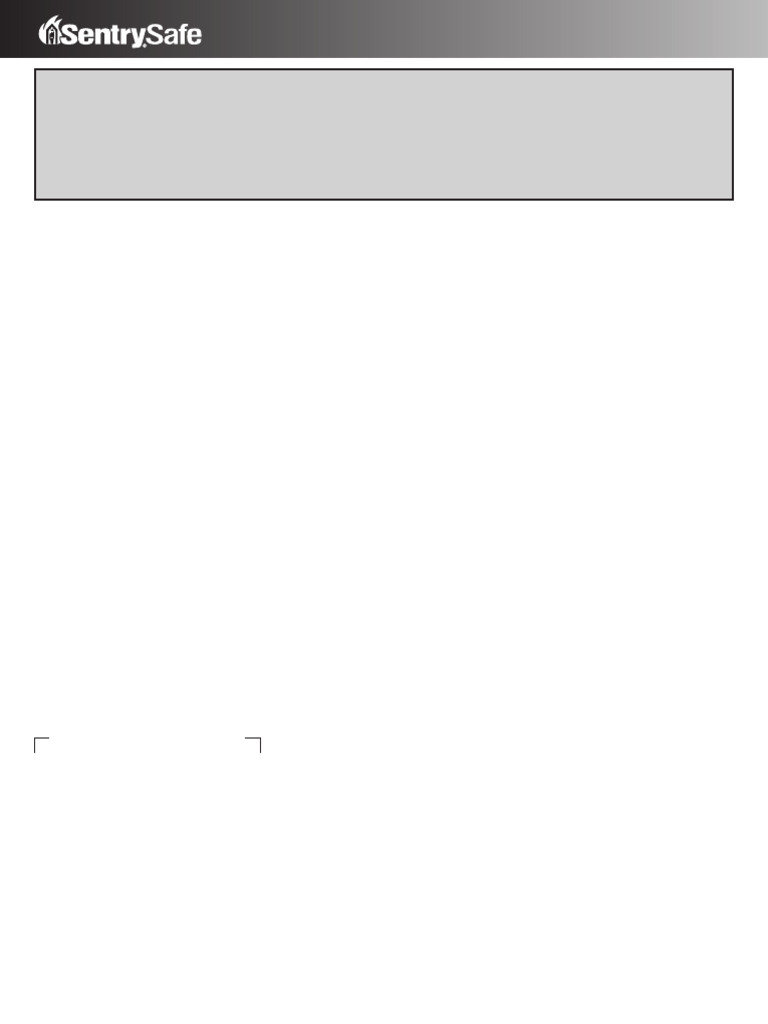 112394 | PDF | Implied Warranty | Common Law