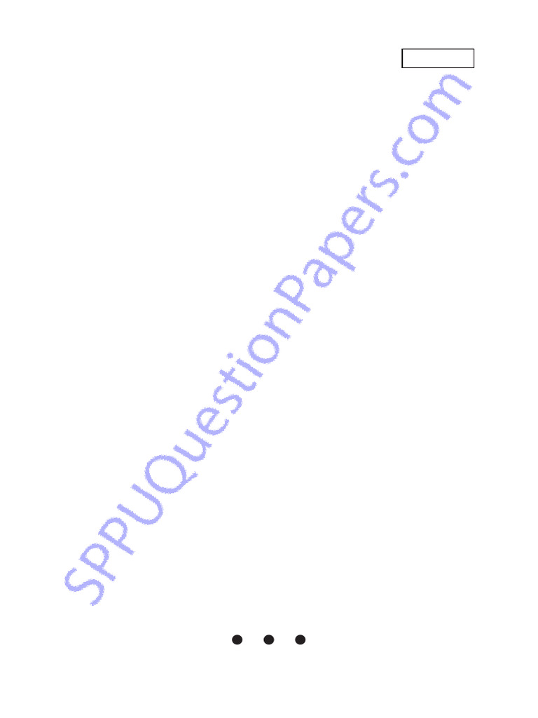 Be - Computer Engineering - Semester 4 - 2024 - March - Principles of Programming Languages PPL ...