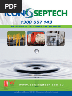 PE - Gas Sizing - Guide | PDF | Pipe (Fluid Conveyance) | Pressure