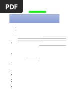 Police Officer | PDF