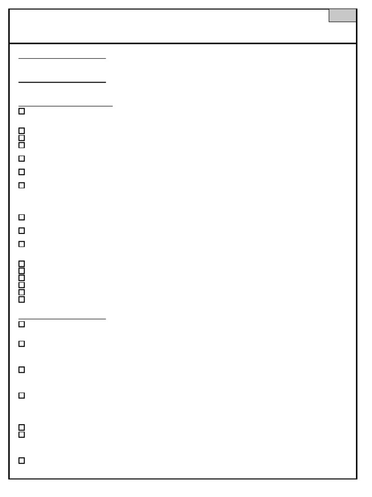 US Tax Return | PDF | Tax Refund | Irs Tax Forms