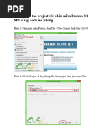 Lấy Linh Kiện Trong Proteus | PDF