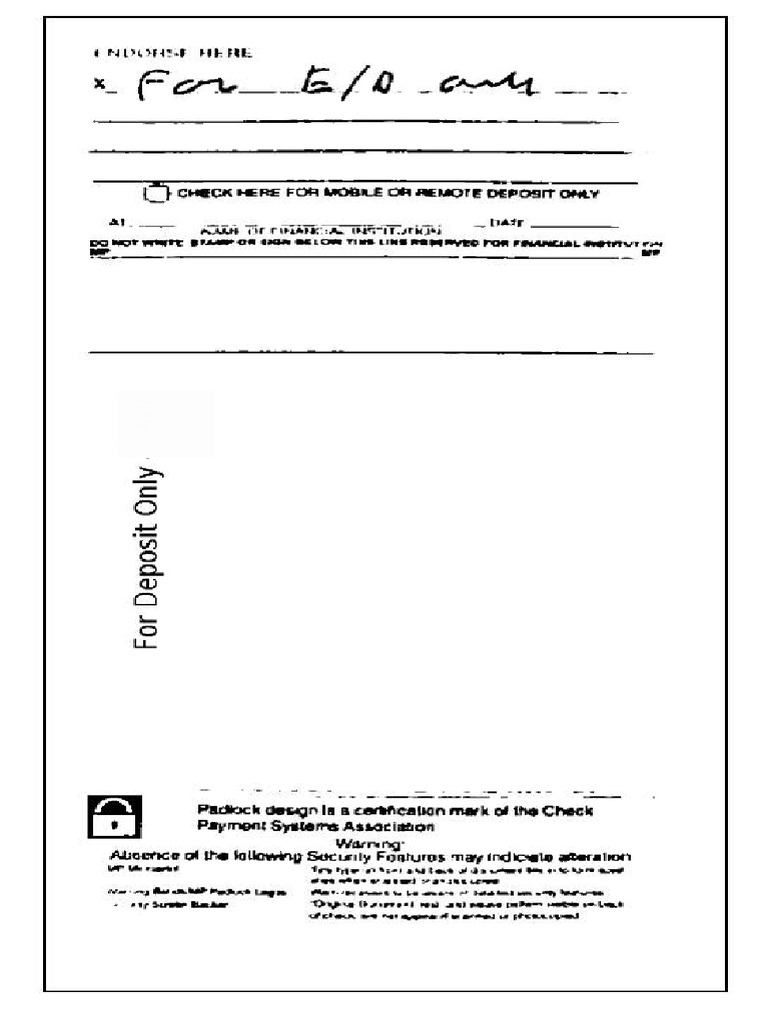 AB - 1 Back Side View | PDF