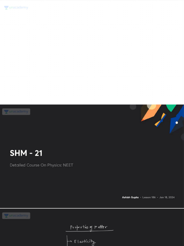 SHM__21_with_anno (1) maker port | PDF