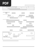 FORM U-1A MANUFACTURERS DATA REPORT FOR PRESSURE VESSELS 2023 Edition ...