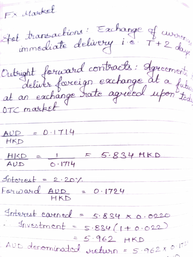 Immsdat Dliey: Fehuatd Ceritac | PDF