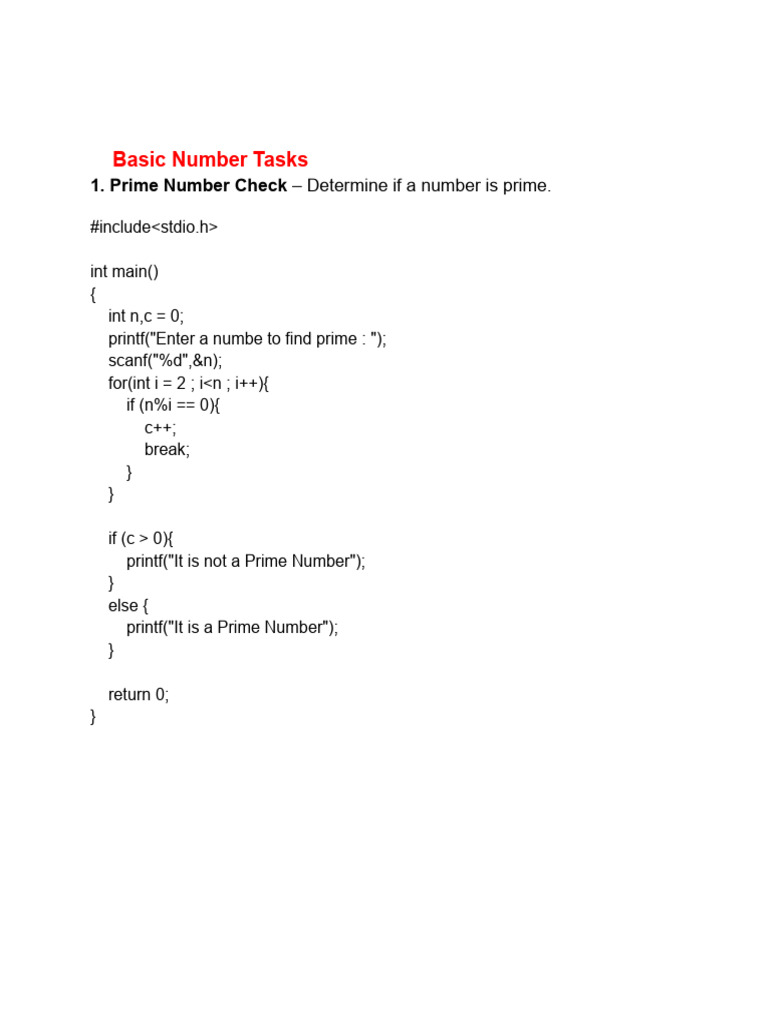 OOPs ASSIGNMENT | PDF | Integer (Computer Science) | Letter Case OOPs ASSIGNMENT | PDF | Integer (Computer Science) | Letter Case