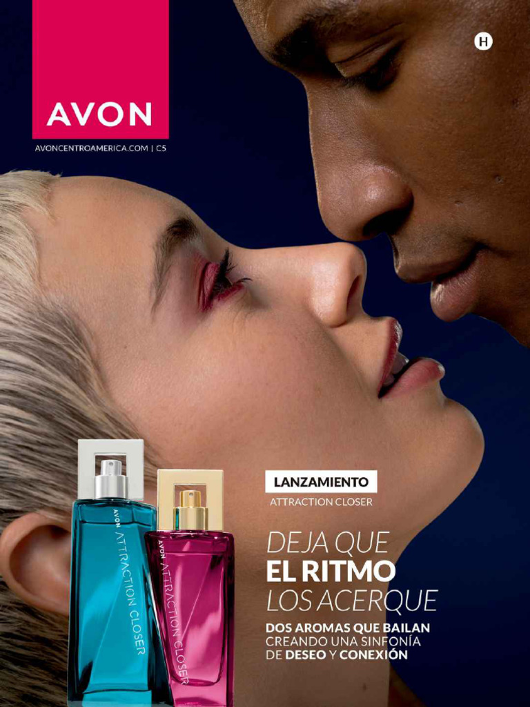 Cam - 11 - HN - 2CH - Web Baja | PDF