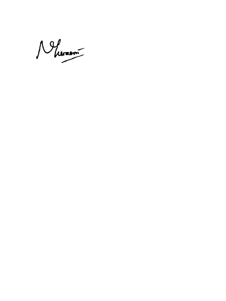 TTD Neng Sri | PDF