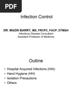 NTP Form 7: TB Referral Document | PDF | Patient | Health Care