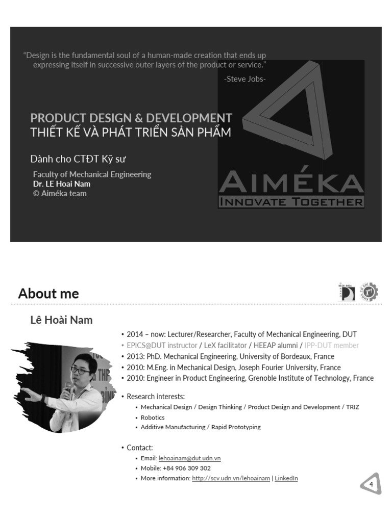 DUT TK PTSP C1 2in1 CKHK CDT Grayscale | PDF