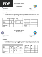 AFP Uniform Types and Usage Guide | PDF | Human Appearance | Military ...