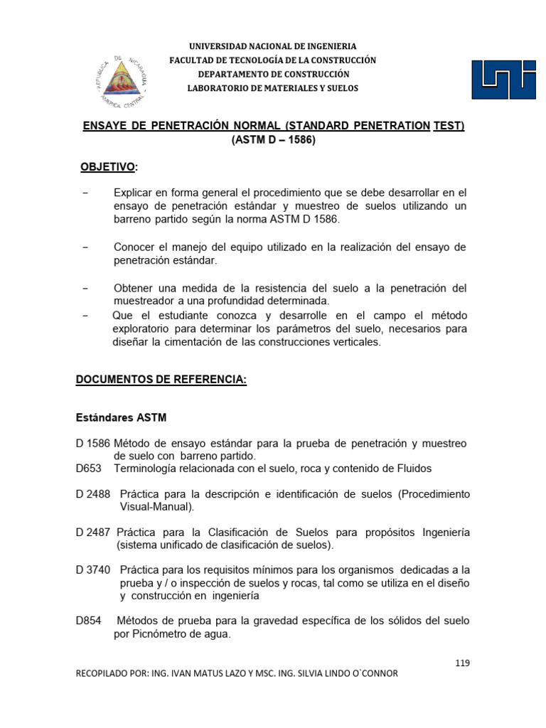 lab 10 | PDF lab 10 | PDF