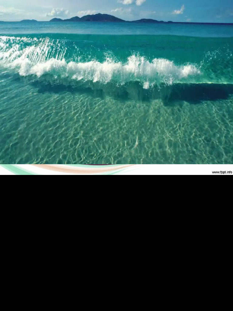 Developmental Stages | PDF