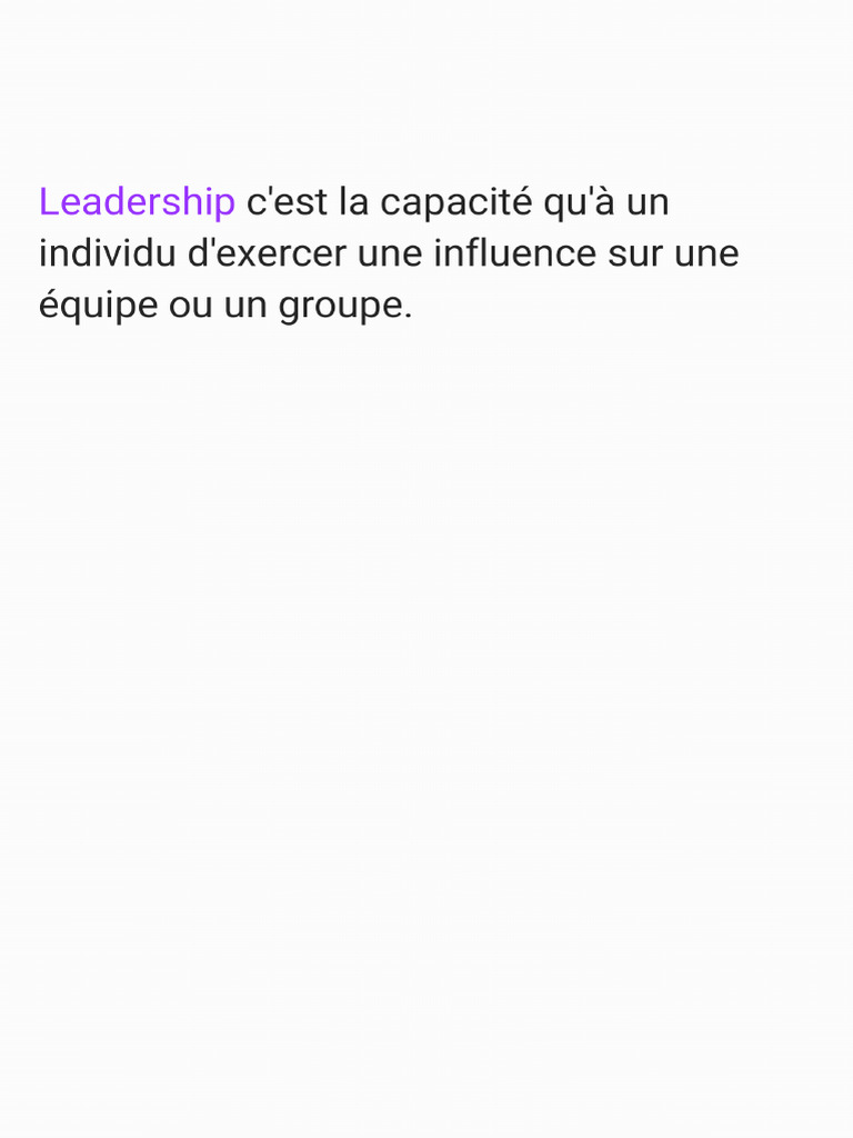 Note Book | PDF