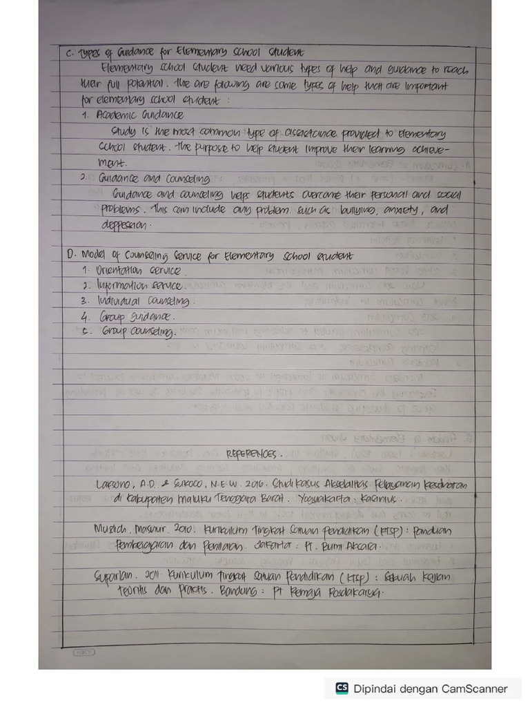 21006134-Nahdiya Khaulah Winanti Defani-Task 4-1 | PDF