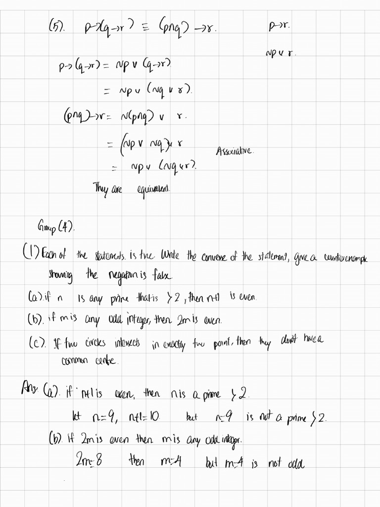 Math22 Exam 1 - 250129 - 224431 | PDF