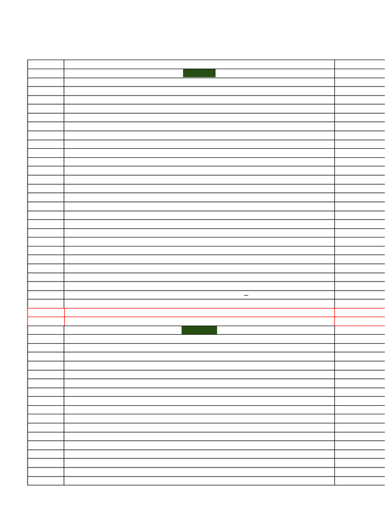 1702221051-Build Your Own Math Syllabus Grade 2 | PDF | Area | Geometry