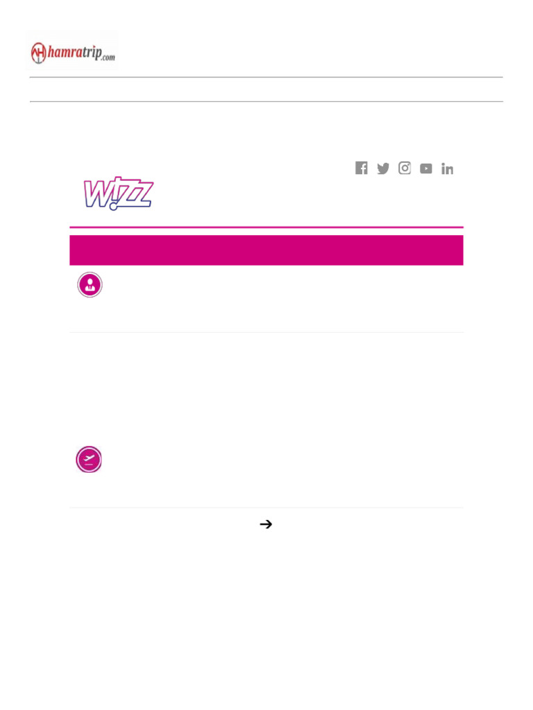 ANJ33E KUT AUH | PDF