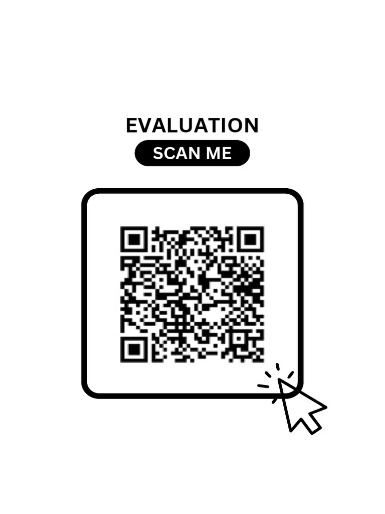 Black and Beige Simple Typographic QR Code Document - 20250226 - 143841 ...