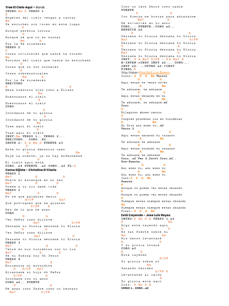 SDA 1docx | PDF