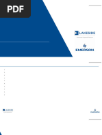 SEL-2488 Satellite-Synchronized Network Clock: Advanced Time ...