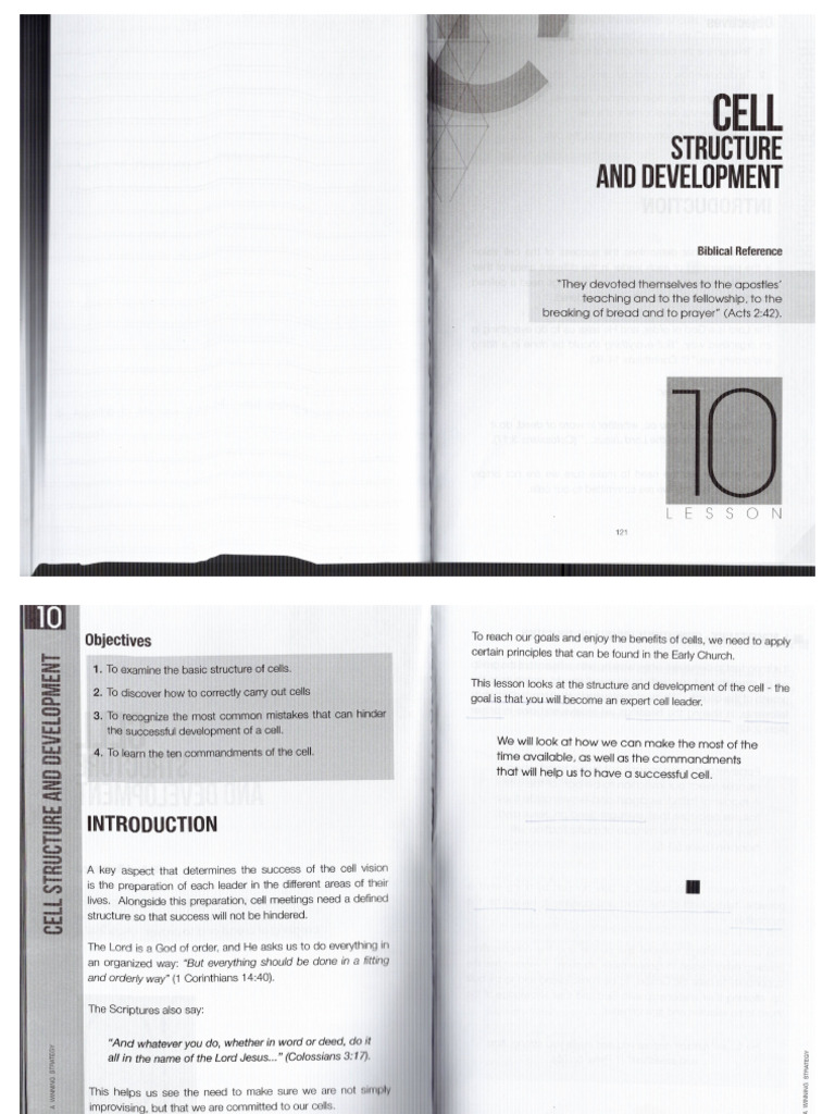 Sol3 - Lesson 10 | PDF