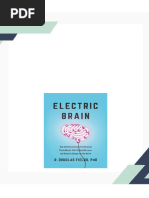 PSOC-PSIC-CODES-UPDATED | PDF | Vegetables | Truck