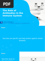 Sysmex CELLPACK DCL Overview | PDF | Blood Cell | Vertebrates