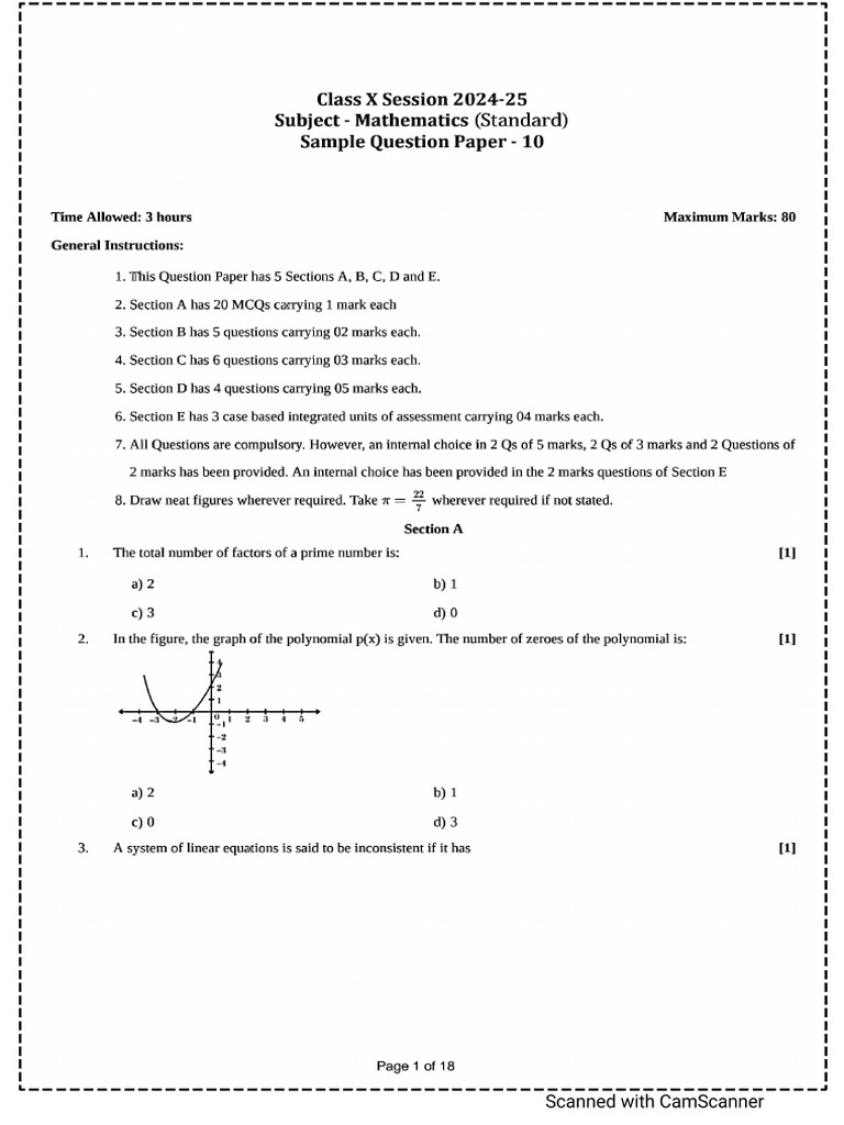 CONLIB_BRsp-1_20250228174845 | PDF