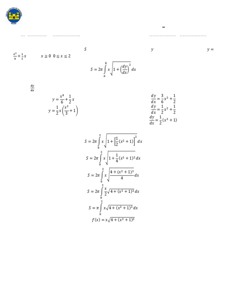 Solucionario Defensa Final de Laboratorio (Métodos Numéricos, EMI-II-24) - 4B-COM | PDF ...
