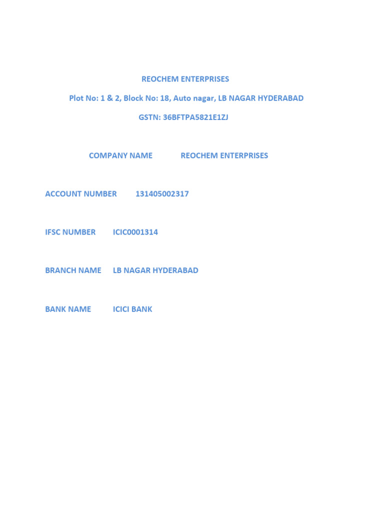 RO PLANT QUOTATION ro chem | PDF