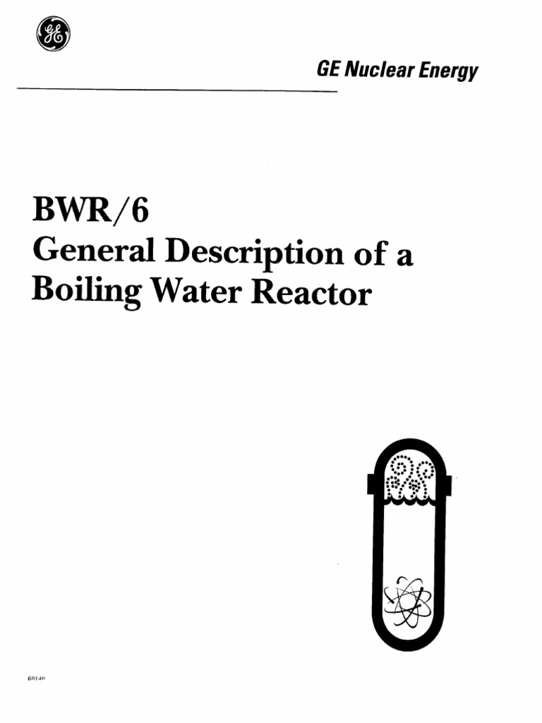 B WR 6 General Description | PDF