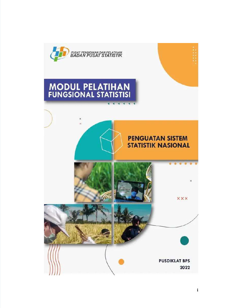 PDF Div Class 2qs3tf Truncatedtext Module Wrapper Fg1km9p ...